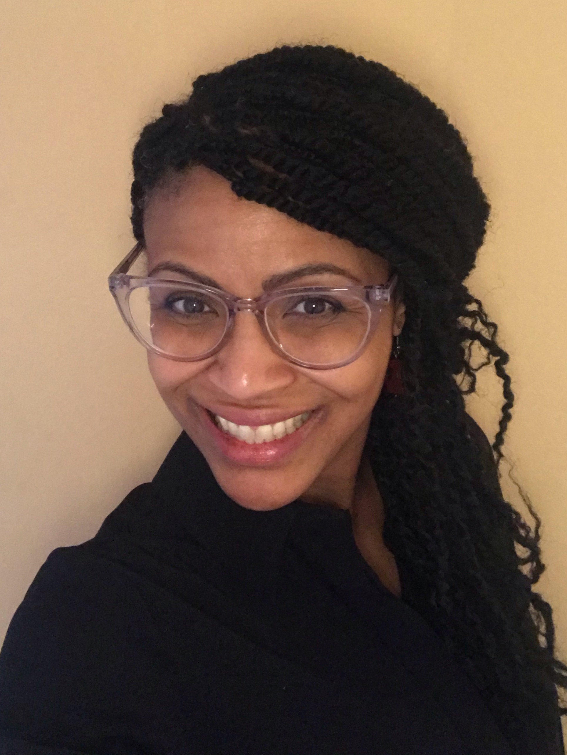 Nia Davis's Instagram, Twitter & Facebook on IDCrawl